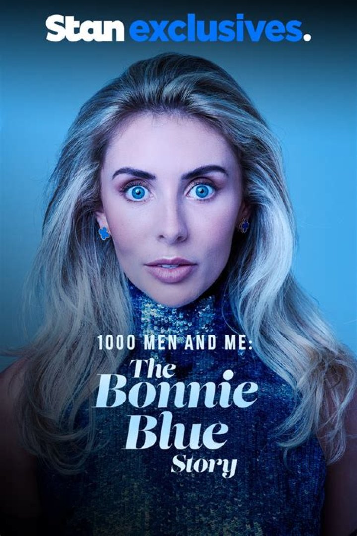 The Enduring Legacy of the Bonnie Blue Controversy: A Test of National ...